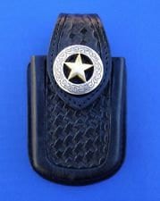 Decorative Screw Back Concho Military Masonic Texas Cowboy - Etsy