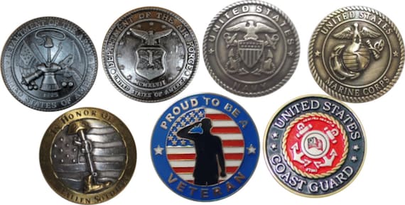 Marine Corps Conchos Unique Military Conchos Store Buy Military