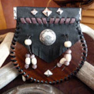 Decorative Screw Back Concho Military Masonic Texas Cowboy Church ...