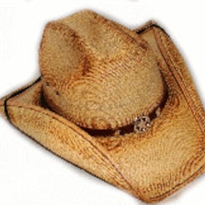 Decorative Screw Back Concho Military Masonic Texas Cowboy Church ...