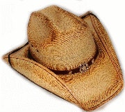 Decorative Screw Back Concho Military Masonic Texas Cowboy - Etsy