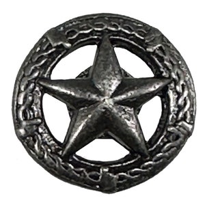 25 Small Barbed Wire Tacks Nails 3/4 Dia - Etsy