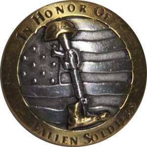 Military Conchos Army, Navy. Air Force, Marine Corps, Coast Guard ...