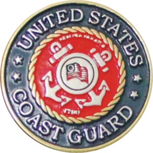 Military Conchos Army, Navy. Air Force, Marine Corps, Coast Guard ...