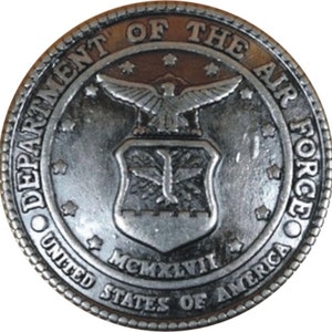 Military Conchos Army, Navy. Air Force, Marine Corps, Coast Guard ...