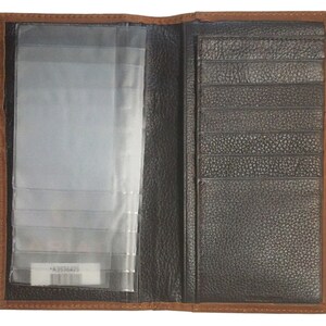 Custom Ariat Green Digital Camo Long Wallet Military Mason Fireman ...