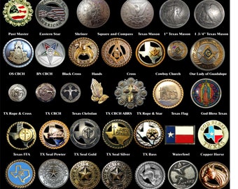 Tdcj Key Holder - Etsy Australia