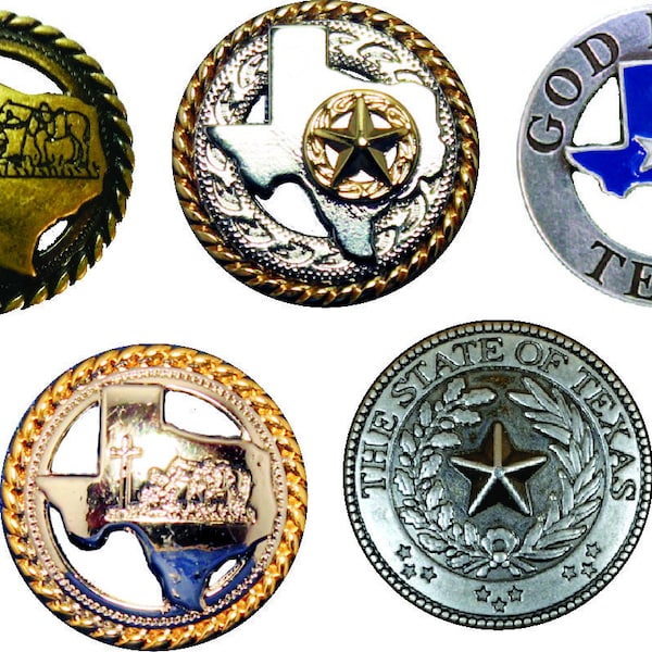 God Bless Texas - Etsy