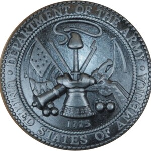 Military Conchos Army, Navy. Air Force, Marine Corps, Coast Guard ...