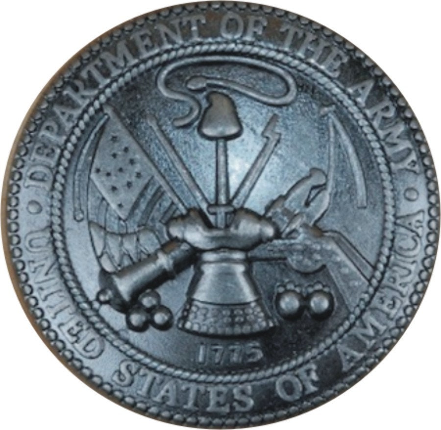 Military Conchos Army, Navy. Air Force, Marine Corps, Coast Guard ...