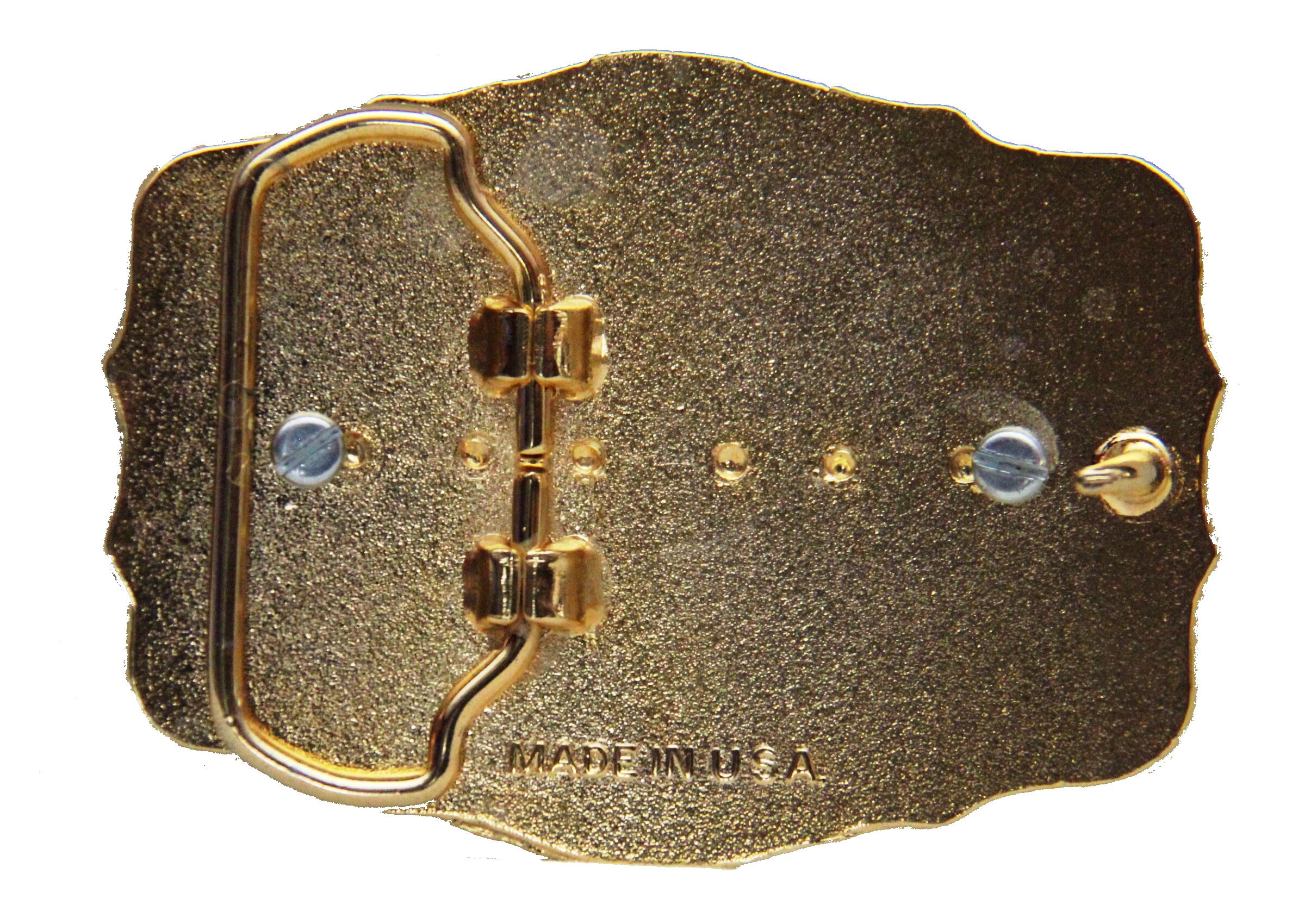 Gold or Silver Working Tools Masonic Belt Buckles and Bolos - Etsy