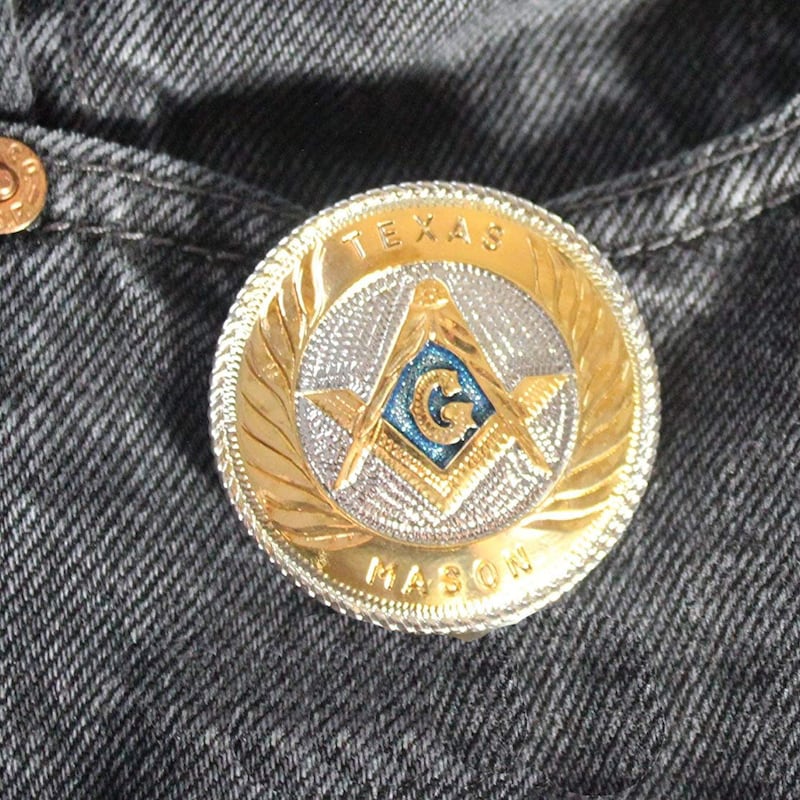 The Lodge Key Chains - Etsy