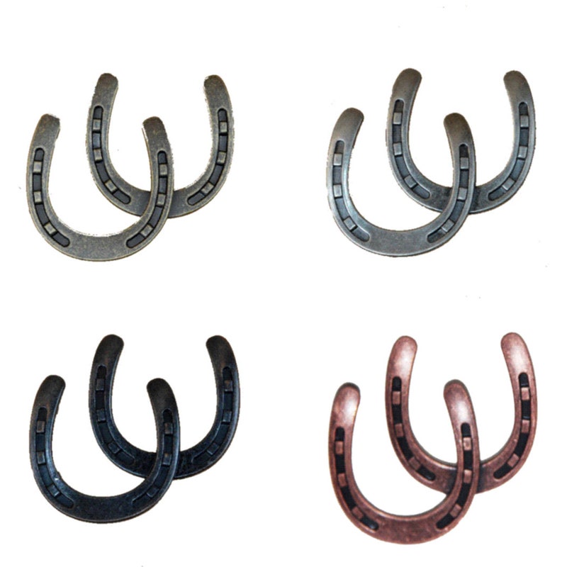 Pull Drawer Handles - Etsy