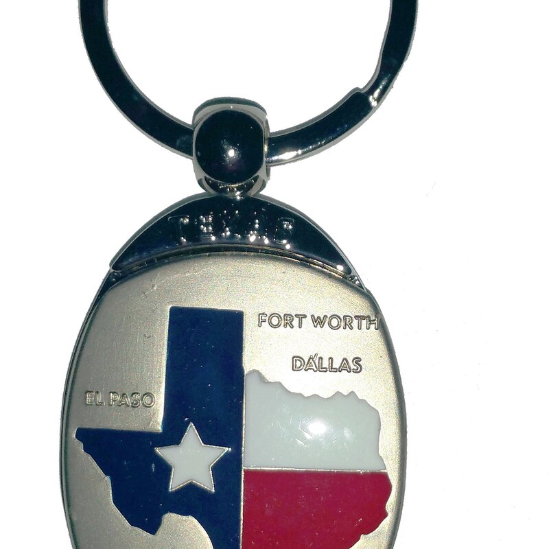 GenuineTexasBrand - Etsy