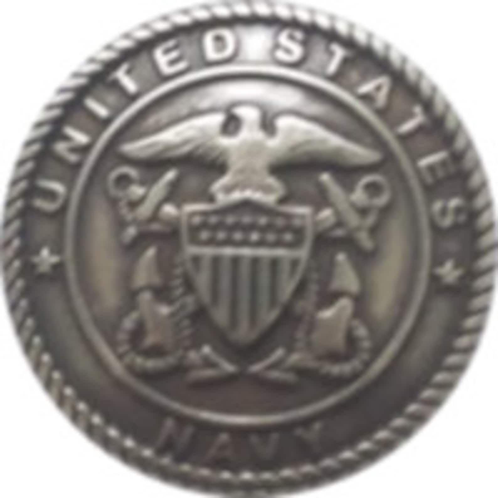 Military Conchos Army, Navy. Air Force, Marine Corps, Coast Guard ...