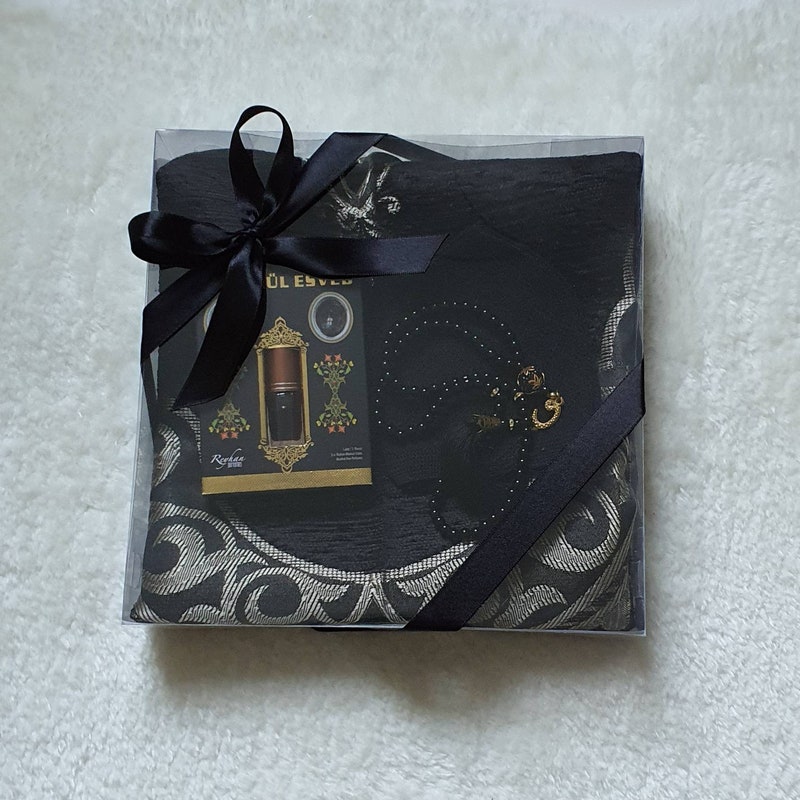 Muslim Gifts for Men - 60+ Gift Ideas for 2025