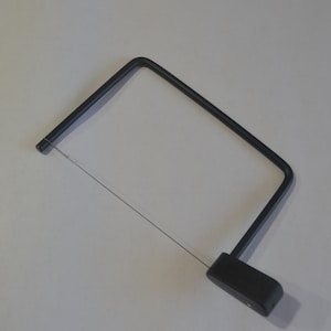 Long Cheese Slicer Assembly Kit - Etsy