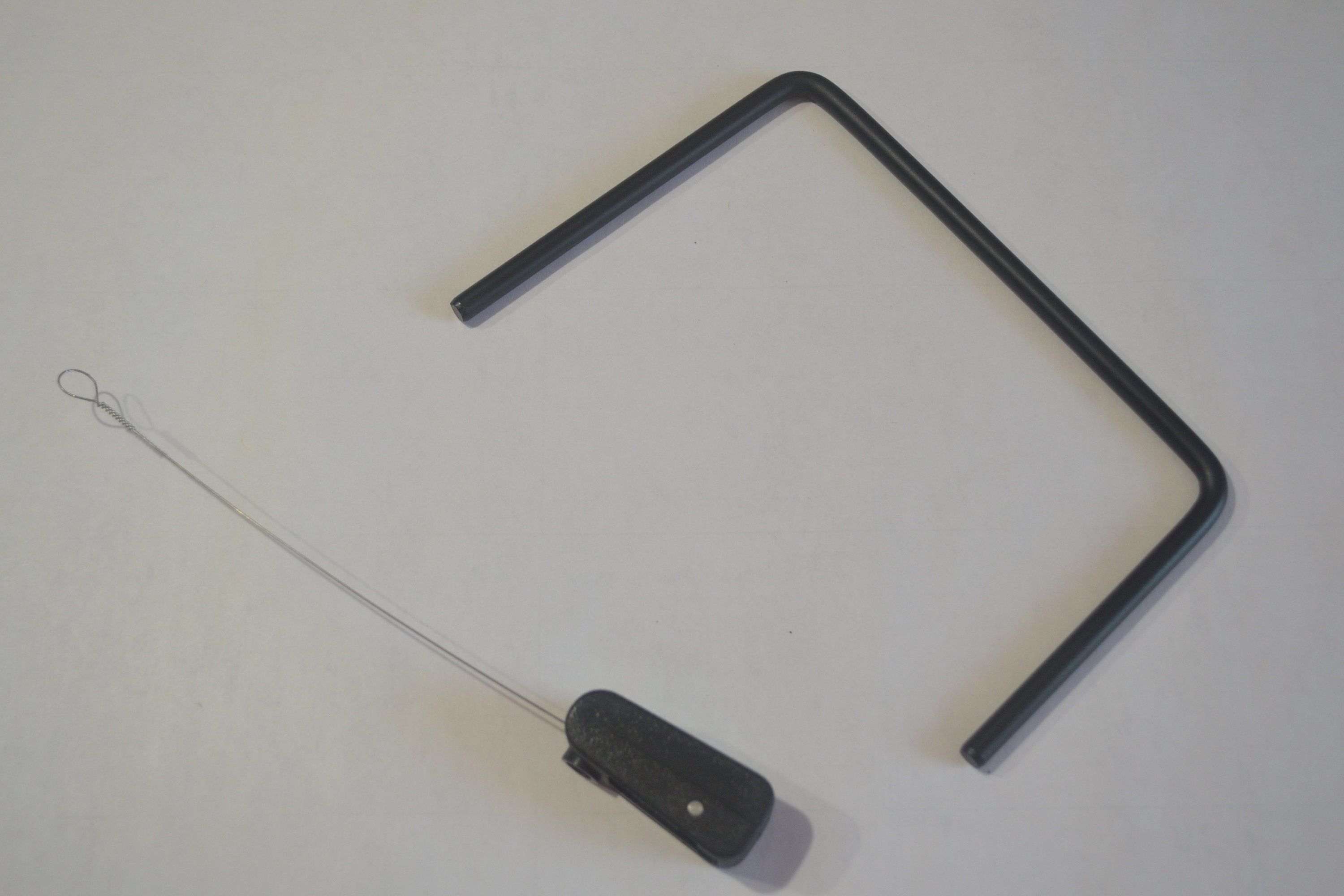 Long Cheese Slicer Assembly Kit - Etsy