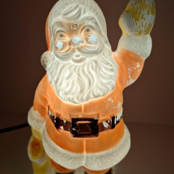 Poloron - Etsy