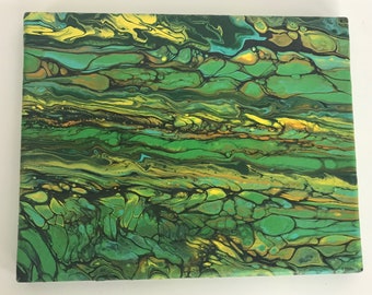 Mickey Mouse Baseball Player 9 Intarsia Disney Ball Bat - Etsy