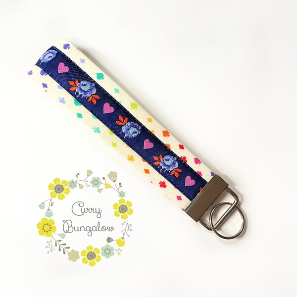 Curry Bungalow - Etsy