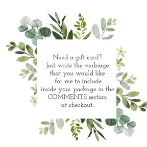 Thread Catcher With Detachable Pincushion, Sew in Style, Scrap Catcher ...