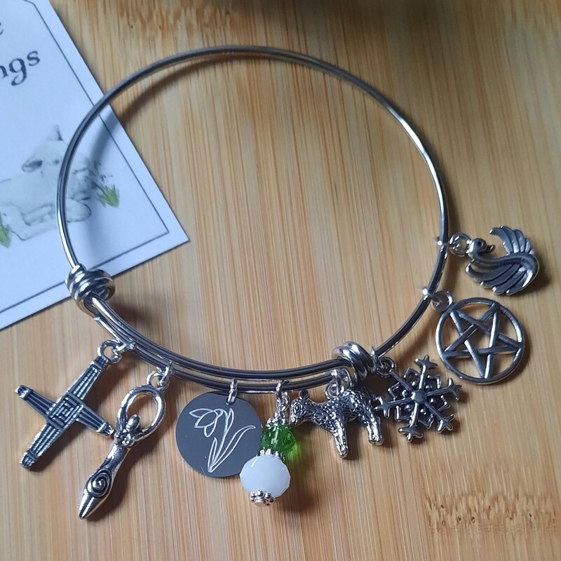 Celtic Solar Wheel - Etsy