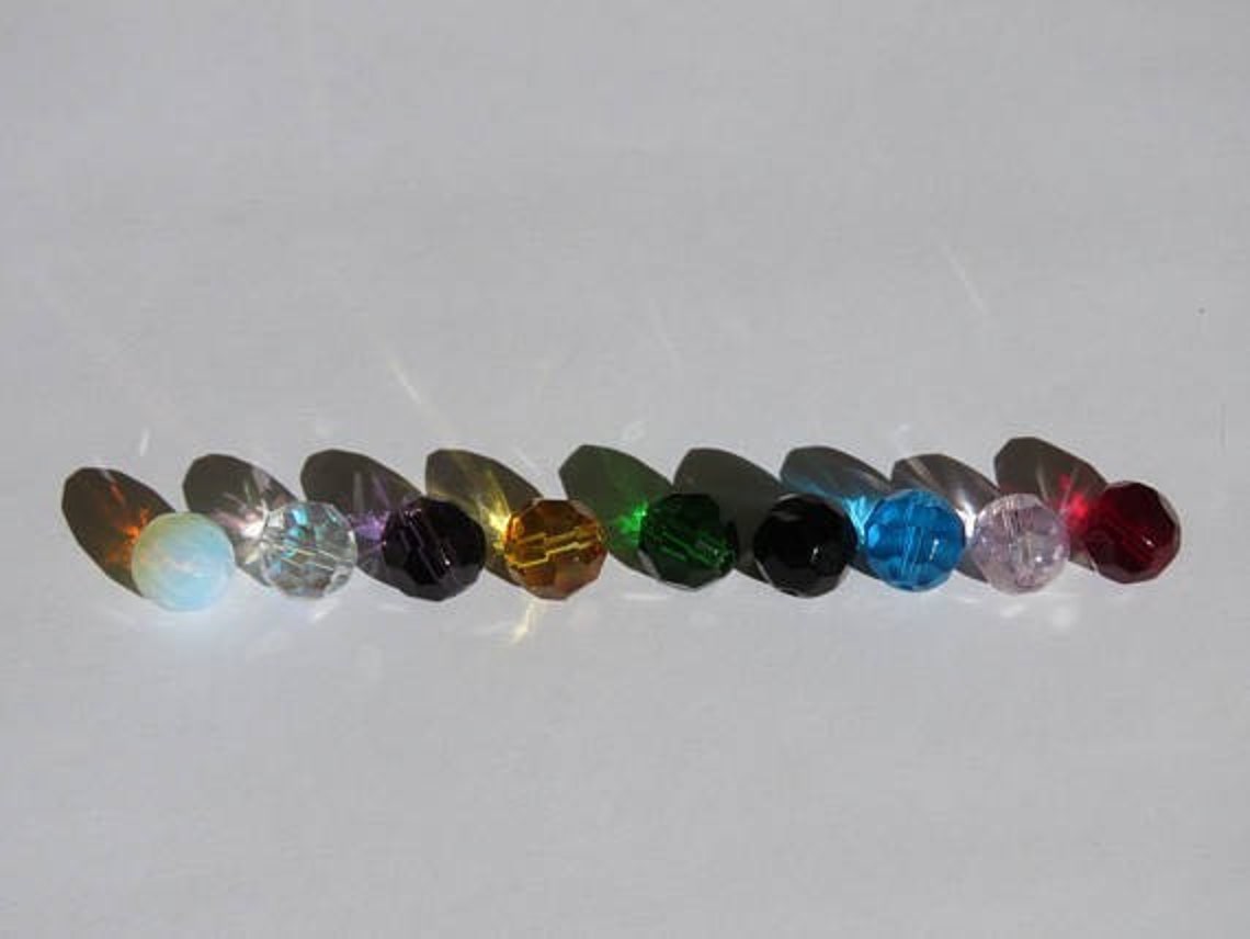 Italian Mano Fico Figa or Fig Hand Charm Figa Protection - Etsy UK