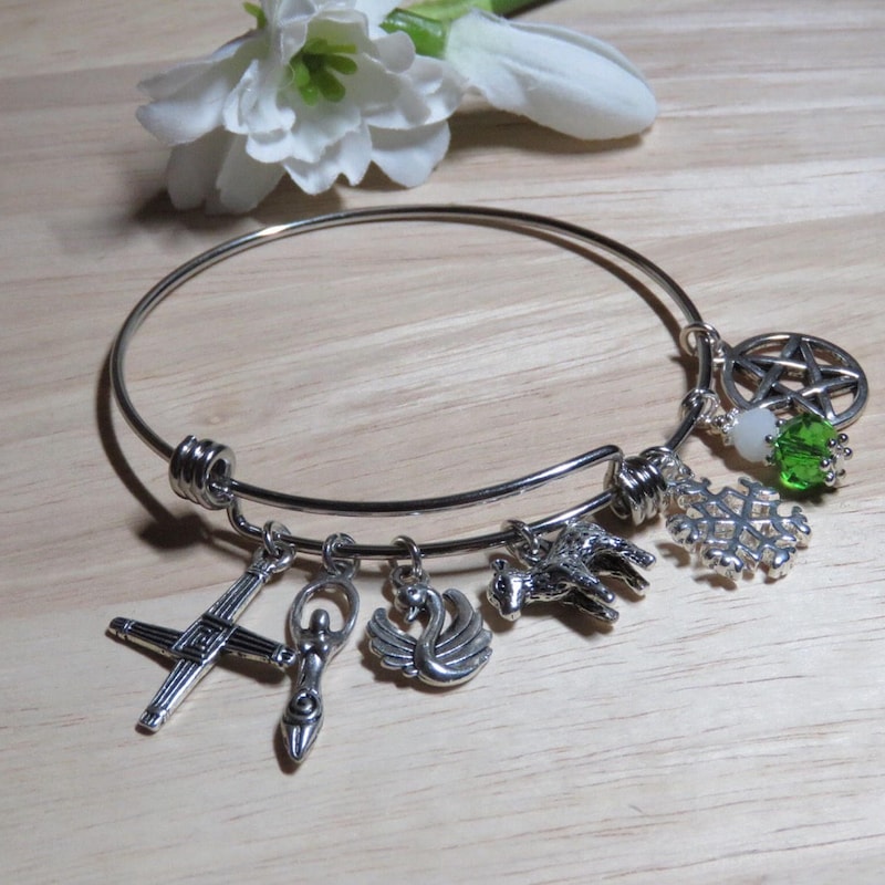 Celtic Solar Wheel - Etsy