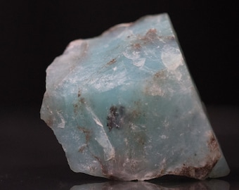 Peruvian Blue Opal Rough Beautiful Sky Blue Rough Opal ,andean Blue ...