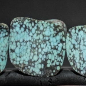 Chinese Turquoise - Etsy