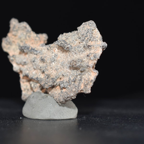 Lightning Sand Glass - Etsy