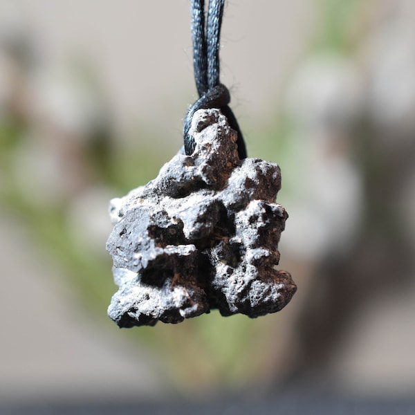 Lightning Sand Glass - Etsy