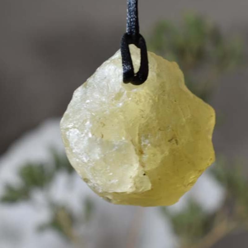 Raw Beryl - Etsy