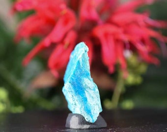 Peruvian Blue Opal Rough Beautiful Sky Blue Rough Opal ,andean Blue ...