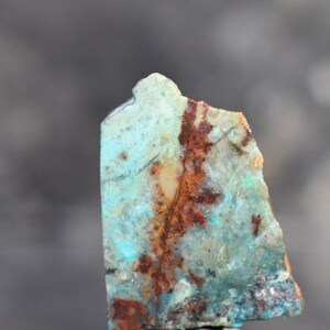 Quantum Quattro Shattuckite Chrysocolla Dioptase Malachite Rough, Raw ...