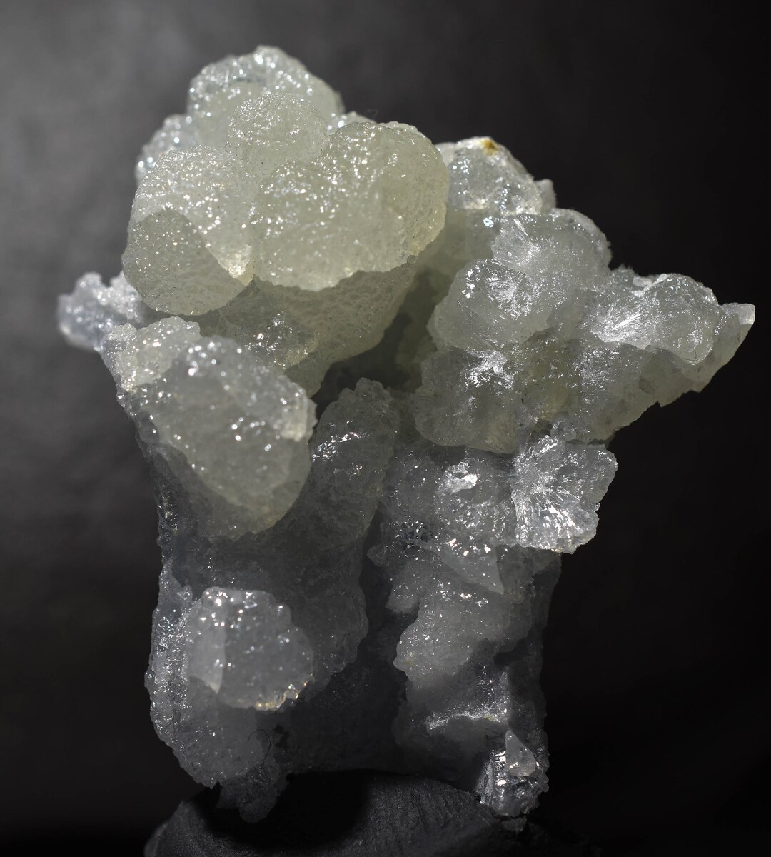 Zincite Crystal ,zincite Crystal Specimen,zincite Crystal Necklace ...