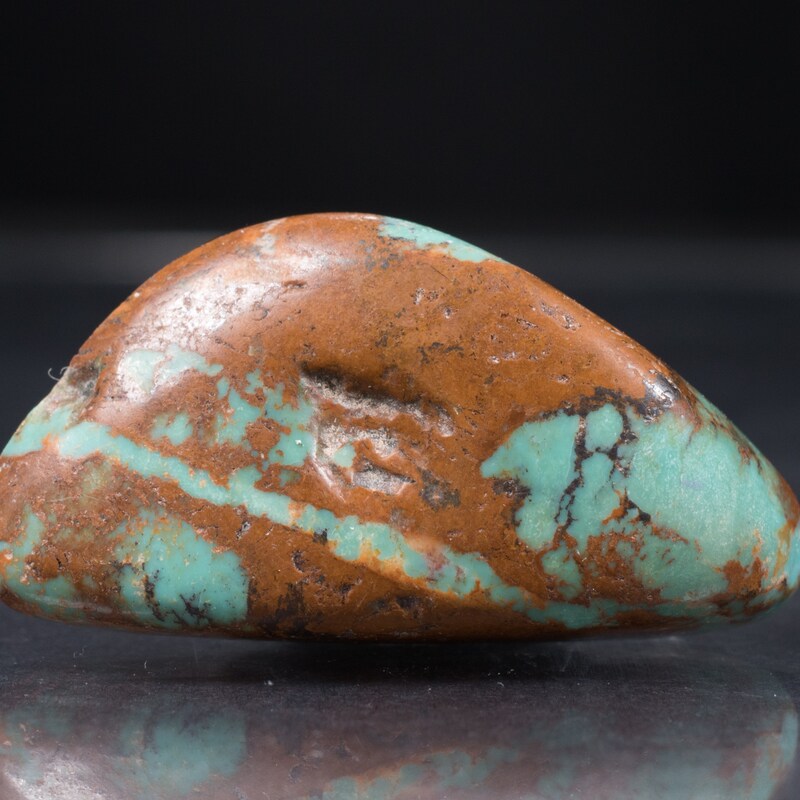 Spider Web Turquoise - Etsy