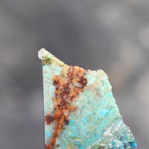 Quantum Quattro Shattuckite Chrysocolla Dioptase Malachite Rough, Raw ...