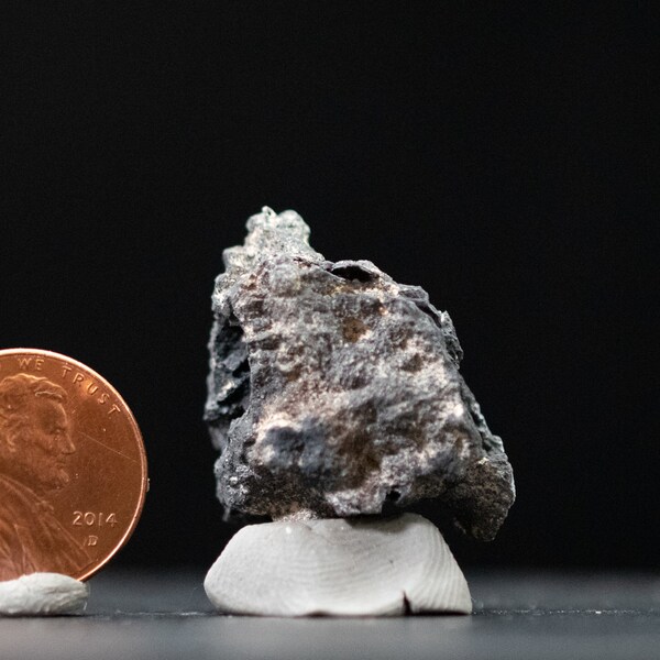 Lightning Sand Glass - Etsy