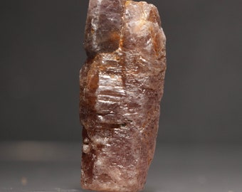 Raw RUBY Crystal raw Corundum Ruby, Record Keeper, Natural Ruby Stone ...