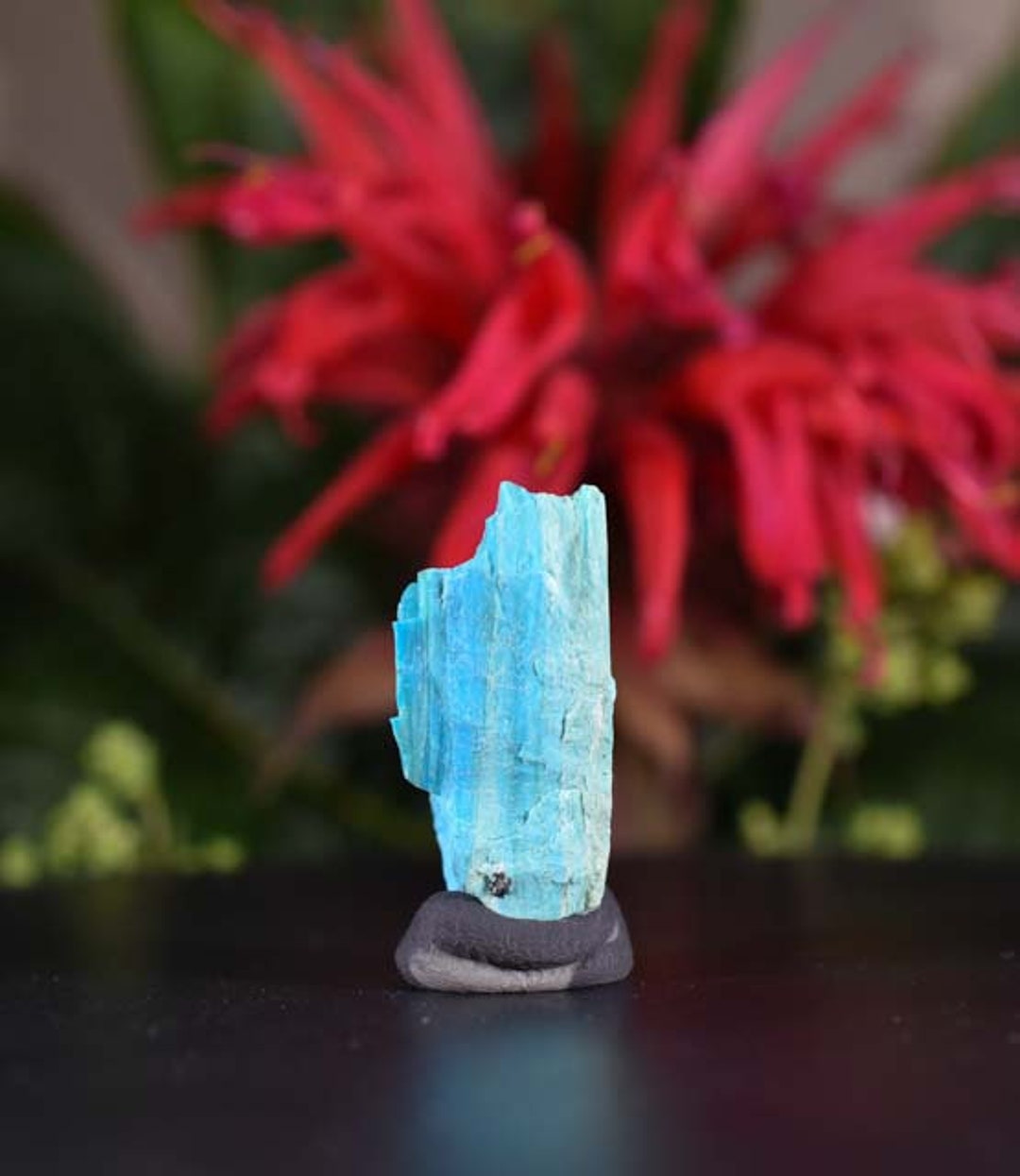 Peruvian Blue Opal Rough Beautiful Sky Blue Rough Opal andean - Etsy