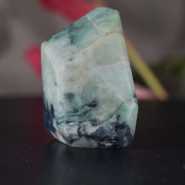 Jade Rough - Etsy