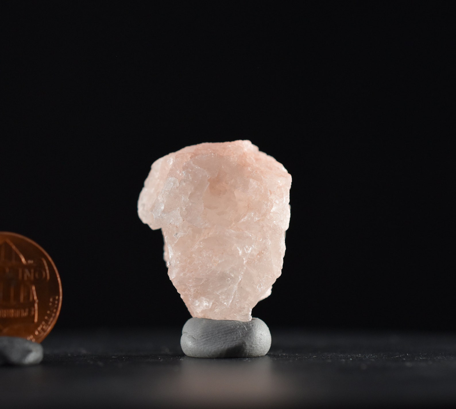 Nirvana Quartz Ice Quartz Crystal Himalayan Ice Quartz Natural - Etsy