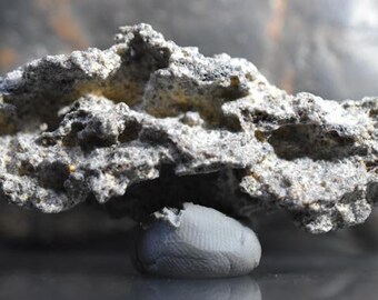 Lightning Sand Glass - Etsy