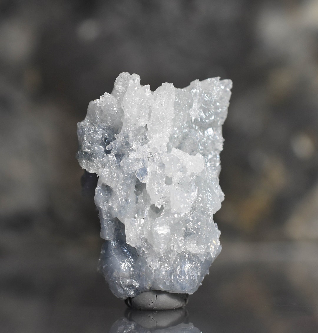 Zincite Crystal ,zincite Crystal Specimen,zincite Crystal Necklace ...