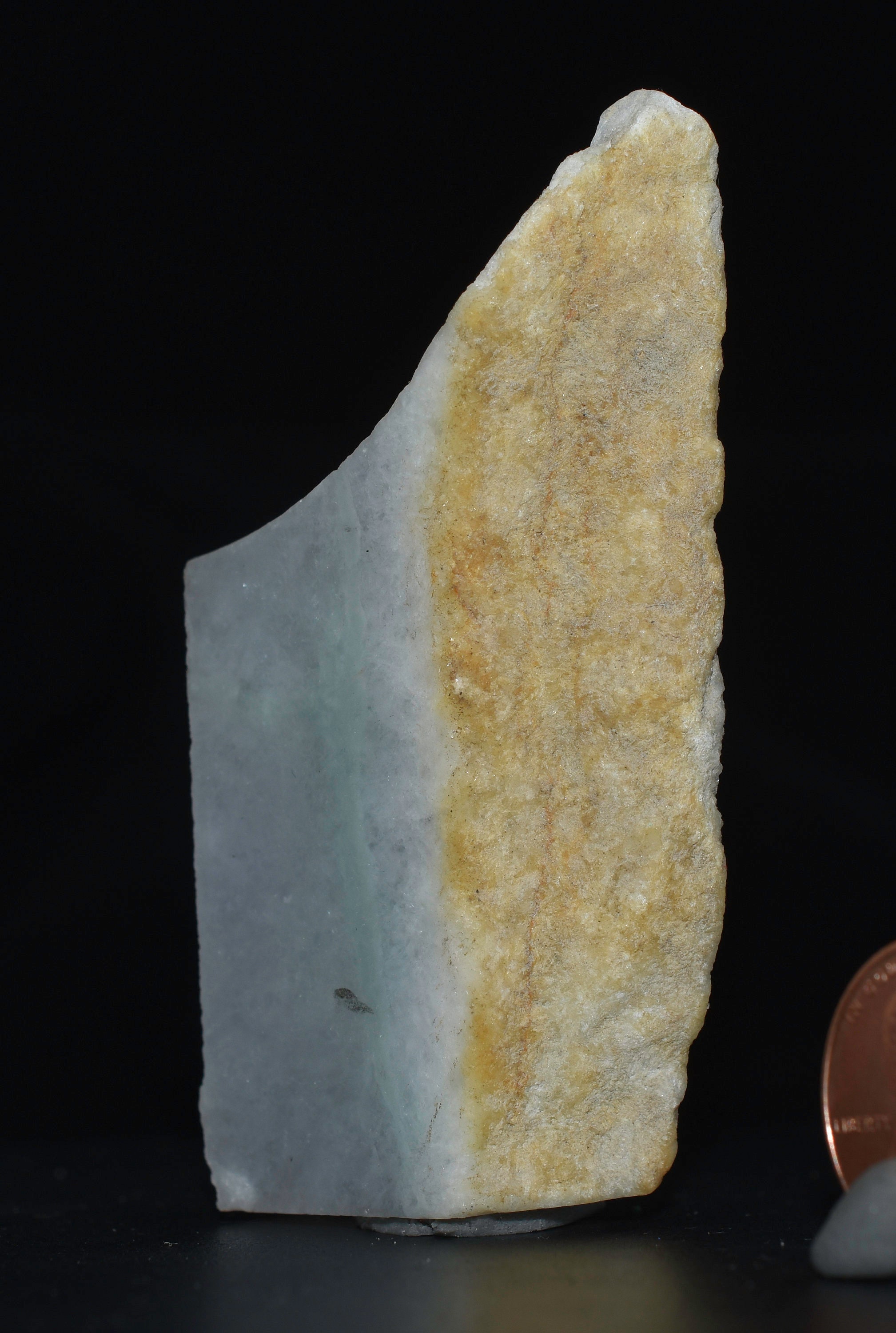 Burmese Jade Jadeite Burma Myanmar 100% Natural Preform Rough - Etsy