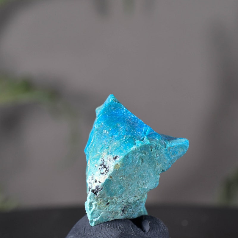 Peruvian Blue Opal - Etsy
