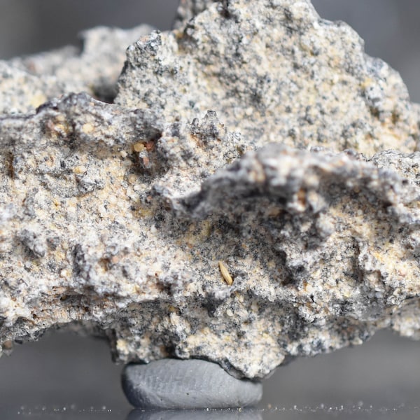 Lightning Sand Glass - Shop Online - Etsy