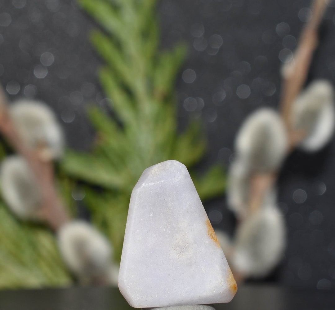 Burmese Jade Jadeite Burma Myanmar 100% Natural Preform Rough Jade ...